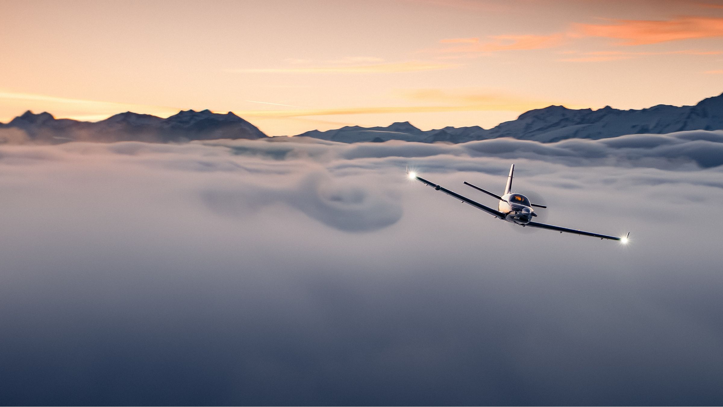 Pagina principal - Daher